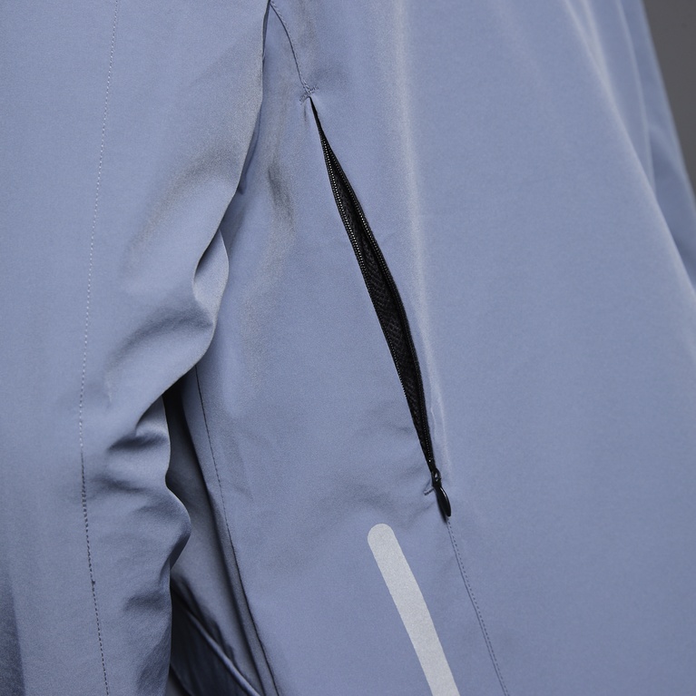 Outdoorkläder Kille